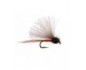 Quality Wholesale Fishing Flies Kenya Per Dozen.Order all types of ...