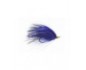 Quality Wholesale Fishing Flies Kenya Per Dozen.Order all types of ...