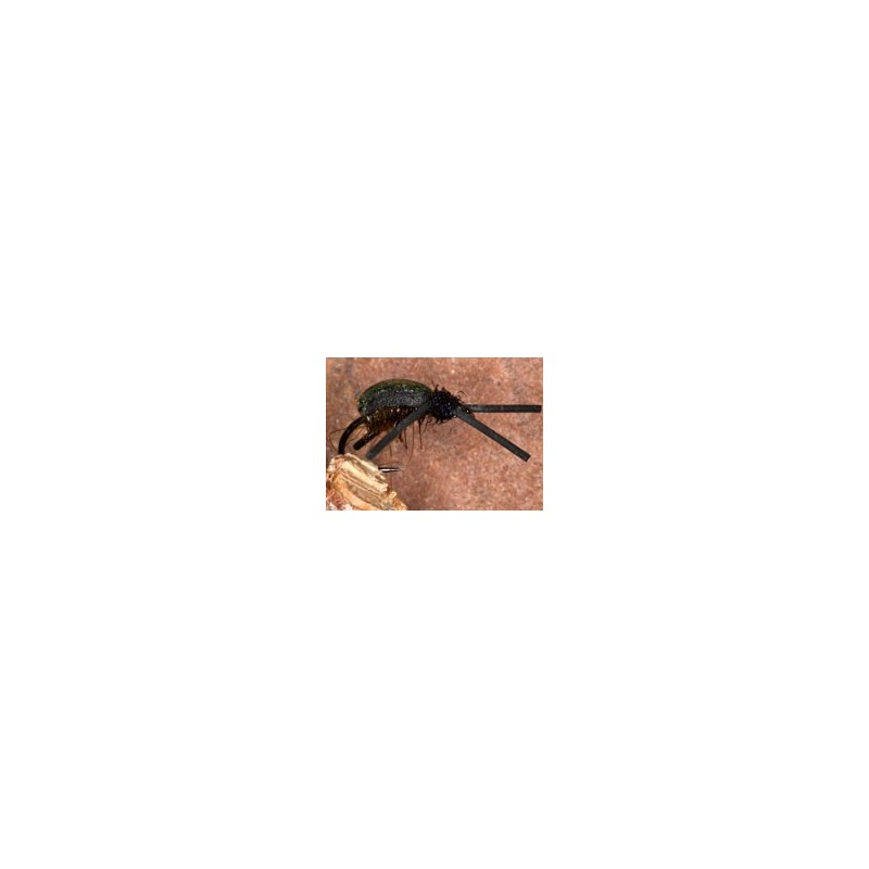 Quality Wholesale Fishing Flies Kenya Per Dozen.Order all types of ...