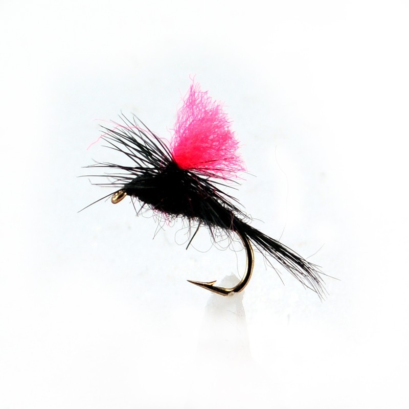 Quality Wholesale Fishing Flies Kenya Per Dozen.Order all types of ...